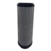 China 0800RK010ON 0800RK010 BN4HC 9.0800 PWR10-A00-0-M 939788Q Hydraulic Oil Filter for Function for sale