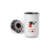 China Standard Oil Filters RE507522 RE541420 C-7607 SO 10044 P550779 LF16243 LF6243 RE504836 for sale
