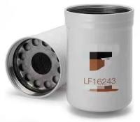 China Standard Oil Filters RE507522 RE541420 C-7607 SO 10044 P550779 LF16243 LF6243 RE504836 for sale
