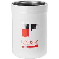China Standard Oil Filters RE507522 RE541420 C-7607 SO 10044 P550779 LF16243 LF6243 RE504836 for sale