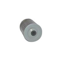 China Filter impurities Diesel engine fuel filter 01319869 01340114 01172715 supports customization for sale