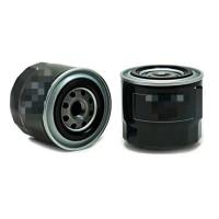 China Filter impurities Diesel engine fuel filter 01319869 01340114 01172715 supports customization for sale