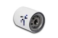 China Filter impurities Diesel engine fuel filter 01319869 01340114 01172715 supports customization for sale