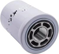 China Hydraulic Filter P163419 P163542 544379 81902001 6661248 for Turbocharged 6HH1 Engine for sale