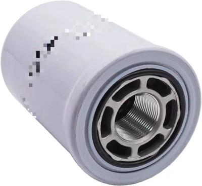 China Hydraulic Filter P163419 P163542 544379 81902001 6661248 for Turbocharged 6HH1 Engine for sale