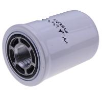 China Hydraulic Filter P163419 P163542 544379 81902001 6661248 for Turbocharged 6HH1 Engine for sale