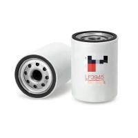 China LF3624 Excavator Engine Parts Spin On Lubricating Oil Oil Filter 14523962 P550935 M6644121 for sale