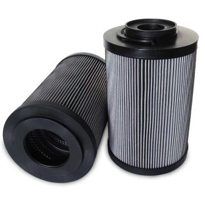 China Customization Supported P163542 and 6661248 Hydraulic Filters for Heavy Machinery for sale