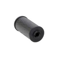 China Customization Supported P163542 and 6661248 Hydraulic Filters for Heavy Machinery for sale