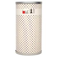 China Construction Machinery Oil Filter LF516 79199816 BM94090 BM93341 250924 AR96066 for sale
