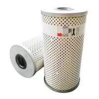 China Construction Machinery Oil Filter LF516 79199816 BM94090 BM93341 250924 AR96066 for sale