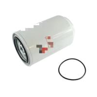 China QSB6.7 B5.9-C ISB6.7 E5 250 Parts Customizable FS19816 Fuel Filter Oil-Water Separator for sale