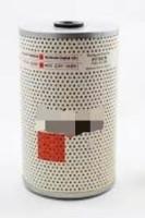 China Construction Machinery Oil Filter LF516 79199816 BM94090 BM93341 250924 AR96066 for sale