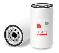 China Construction Machinery Oil Filter LF516 79199816 BM94090 BM93341 250924 AR96066 for sale