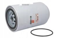 China QSB6.7 B5.9-C ISB6.7 E5 250 Parts Customizable FS19816 Fuel Filter Oil-Water Separator for sale