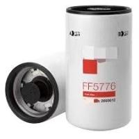 China Construction Machinery Oil Filter LF516 79199816 BM94090 BM93341 250924 AR96066 for sale
