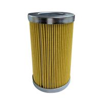 China OEM Acceptable Industrial Filtration Equipment Hydraulic Oil Filter 362201-06 SH84427 for sale