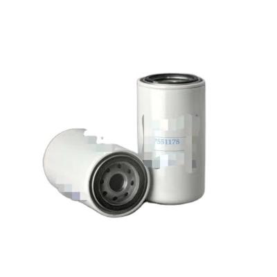 China Fuel Filter Oil-Water Separation Filter 04291642 21088099 11081663 21088101 166959Z01D for sale