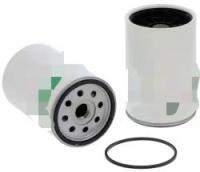 China Fuel Filter Oil-Water Separation Filter 04291642 21088099 11081663 21088101 166959Z01D for sale