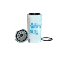 China Fuel Filter Oil-Water Separation Filter 04291642 21088099 11081663 21088101 166959Z01D for sale