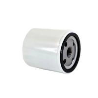 China Customizable 83900022 Spin On Lubricating Oil Filter Element for Diesel Engine Trucks for sale