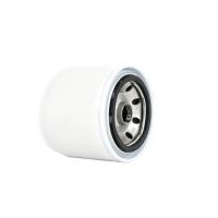 China Customizable 83900022 Spin On Lubricating Oil Filter Element for Diesel Engine Trucks for sale