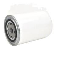 China Customizable 83900022 Spin On Lubricating Oil Filter Element for Diesel Engine Trucks for sale