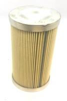 China OEM Acceptable Industrial Filtration Equipment Hydraulic Oil Filter 362201-06 SH84427 for sale