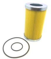 China OEM Acceptable Industrial Filtration Equipment Hydraulic Oil Filter 362201-06 SH84427 for sale