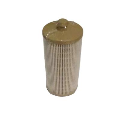 China Fuel Filter Element S0007280 02 652045686 022030ps RK022042ps Supports Customization for sale