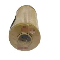 China Fuel Filter Element S0007280 02 652045686 022030ps RK022042ps Supports Customization for sale