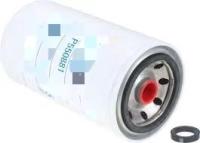 China 5000670670 B236 B403 H18W01 H18W07 W962/2 OC48 LF3413 LF3625 W962/6 P550317 Oil Filter for sale