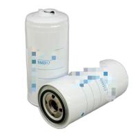 China 5000670670 B236 B403 H18W01 H18W07 W962/2 OC48 LF3413 LF3625 W962/6 P550317 Oil Filter for sale