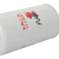 China Truck Parts Hydraulic Filter LFH4926 P551323 HF6115 51712 Oil Filter Support Customization for sale