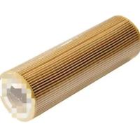 China Ahlstrom/HV Filter Paper Diesel Filter F0264071071742032 2625883 for Engine Customizable for sale