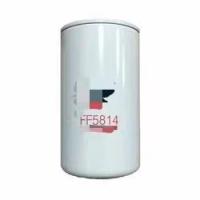 China Truck Parts Hydraulic Filter LFH4926 P551323 HF6115 51712 Oil Filter Support Customization for sale