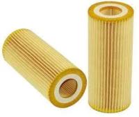 China Ahlstrom/HV Filter Paper Diesel Filter F0264071071742032 2625883 for Engine Customizable for sale