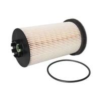 China A5410920805 E500KP02 E500KP02D36 EF-2634 PF7761 PU999/1X FF5405 Fuel Filter for Trucks for sale