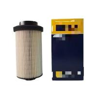 China A5410920805 E500KP02 E500KP02D36 EF-2634 PF7761 PU999/1X FF5405 Fuel Filter for Trucks for sale