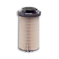 China A5410920805 E500KP02 E500KP02D36 EF-2634 PF7761 PU999/1X FF5405 Fuel Filter for Trucks for sale