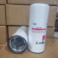 China Generator Set Engine Spare Parts Filter Wf2126 P550866 324618A1 3100310 PMWF2126 441702A1 for sale