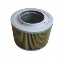 China VSH-20036 Hydraulic Oil Filter 14530989 14531154 Supports Customization for sale