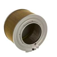 China VSH-20036 Hydraulic Oil Filter 14530989 14531154 Supports Customization for sale