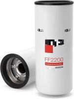 China Generator Set Engine Spare Parts Filter Wf2126 P550866 324618A1 3100310 PMWF2126 441702A1 for sale