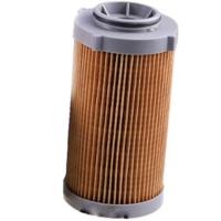 China PF46049 Turbocharger Oil-Water Separator Filter 363-5819 100% Tested and Customizable for sale