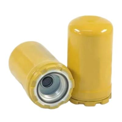 China Mechanical Repair Plant 2655782051 Hydraulic Oil Filter for Tractors and Excavators for sale