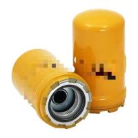 China Mechanical Repair Plant 2655782051 Hydraulic Oil Filter for Tractors and Excavators for sale