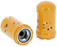 China Mechanical Repair Plant 2655782051 Hydraulic Oil Filter for Tractors and Excavators for sale