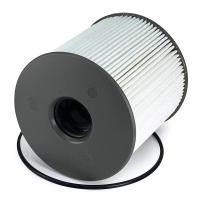 China Other Year 100% Tested Replace Fuel Filter Water Separator Kit 68157291AA and 68436631AA for sale