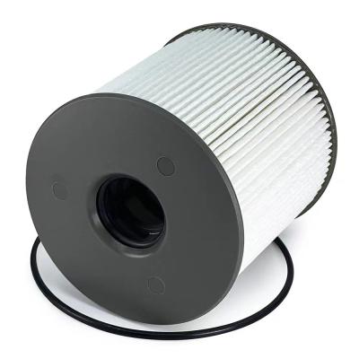 China Other Year 100% Tested Replace Fuel Filter Water Separator Kit 68157291AA and 68436631AA for sale